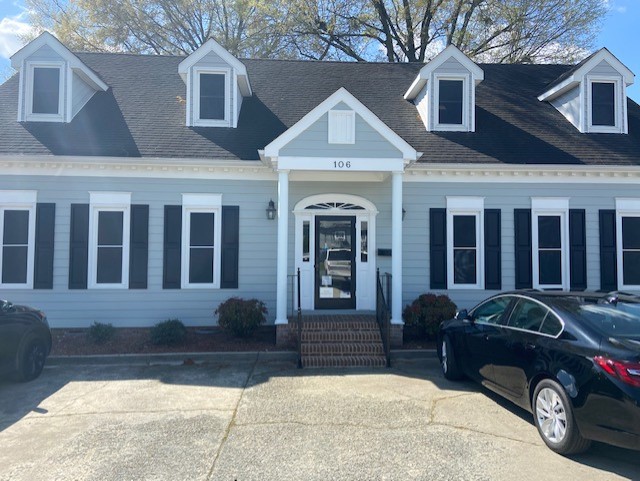 Insurance Quotes | M. Greene Insurance Services Inc.